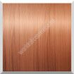 Wella Крем-краска Illumina Color (Иллюмина Колор) 9/43 очень светлый ...